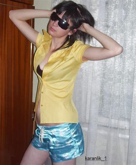 Heyyy Porn Pictures Xxx Photos Sex Images 54280 Pictoa