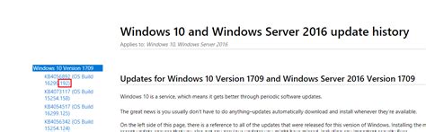Is It Possible To Detect The Windows Update Status Via Registry To See