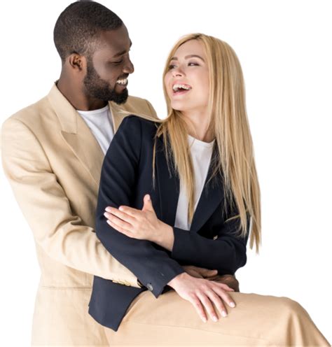 Erectile Dysfunction Oushk Pharmacy