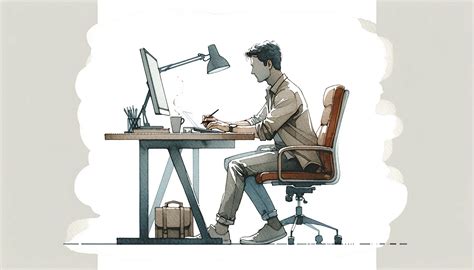 Chatgpt Prompts For Software Engineers By Ismail Artificial