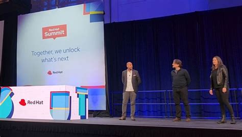 Wada Akor Kenneth Jeremiah On Linkedin Walter King 👑 Of Ansible