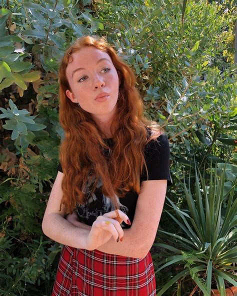 Abby Donnelly Sexy 26 Photos The Fappening Stars