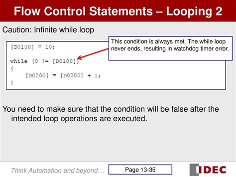 Windldr Script Ppt Download