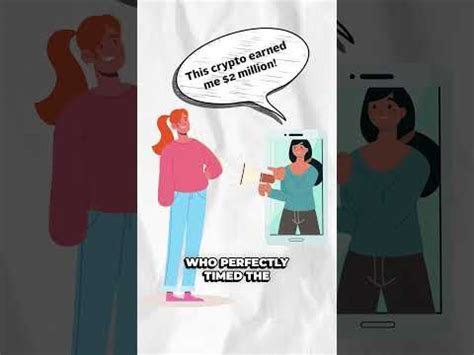 This MISTAKE Can Make You Lose Money In Crypto