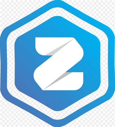 以太坊 智能合约 首次硬币发行png图片素材下载图片编号6735479 Png素材网