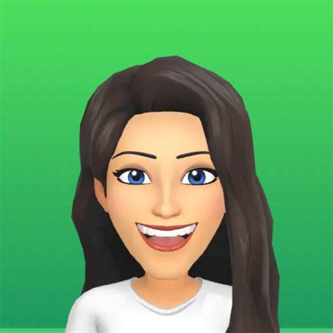 Reagan Foxx 🦊 Reaganfoxx Snapchat Stories Spotlight And Lenses