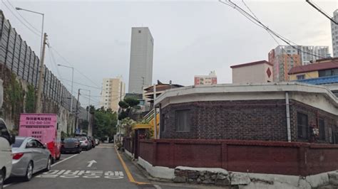 자동변속기 차량은 한발로 운전해야하는 이유 네이버 블로그