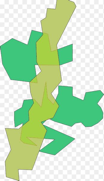 Boolean Png Images Pngegg