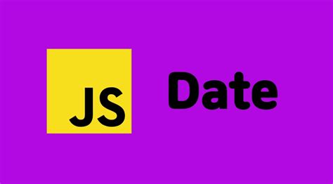 Js Date Js Date