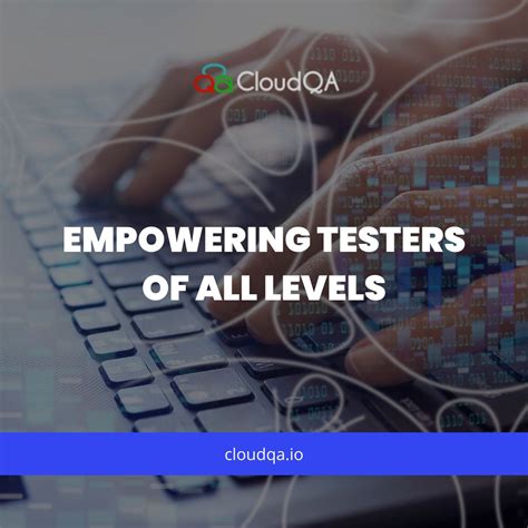 Cloudqa On Linkedin Cloudqa Testautomation Taas Trurt