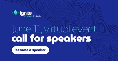 Apache Ignite On Linkedin Ignitesummit Inmemorycomputing