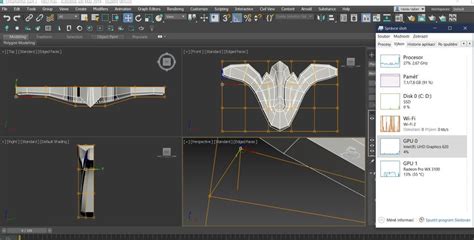 3ds Max Not Working Fluently Autodesk Community
