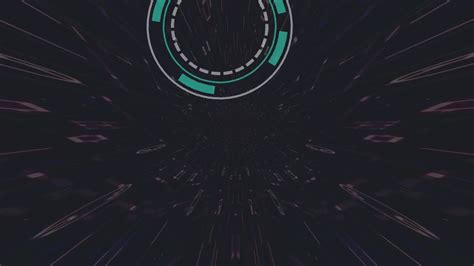 Rishikesh R On Linkedin Internship Firsttask Learningandgrowing