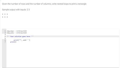 How To Count Number Of Rows In Excel Using Python Openpyxl