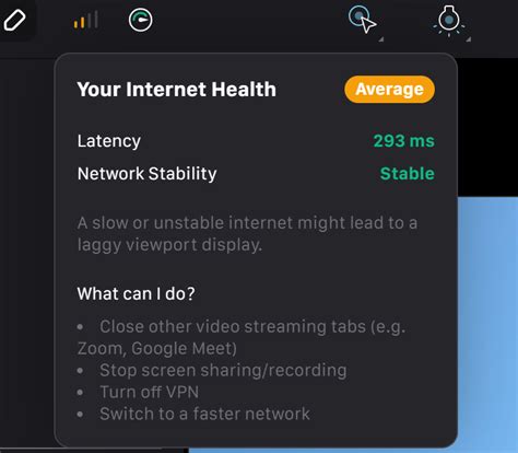 Toolbar Protocol Api Reference