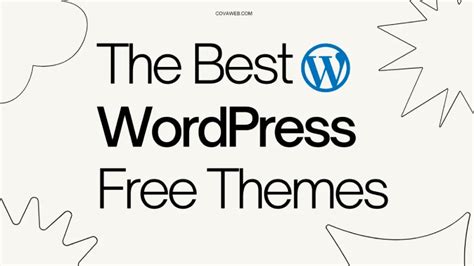 how to hide php warnings in wordpress covaweb