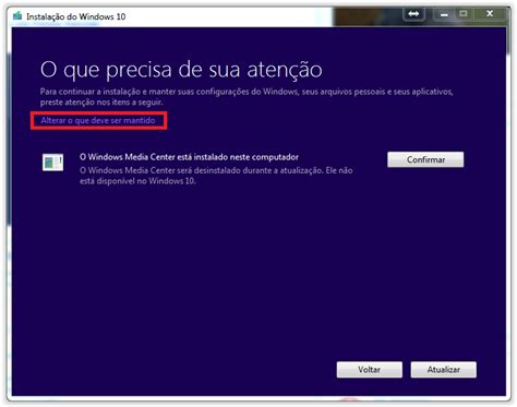 Tutorial Como Instalar O Windows Agora Com A Ferramenta Da Microsoft
