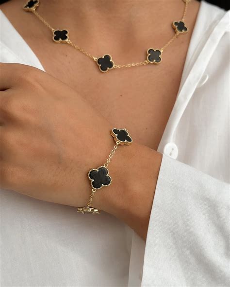 Adonet Adonetrd • Instagram Photos And Videos