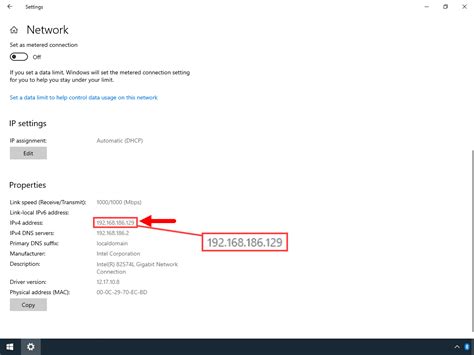 How To Set Up A Local Ftp Server In Windows With Filezilla Server Scribbleghost