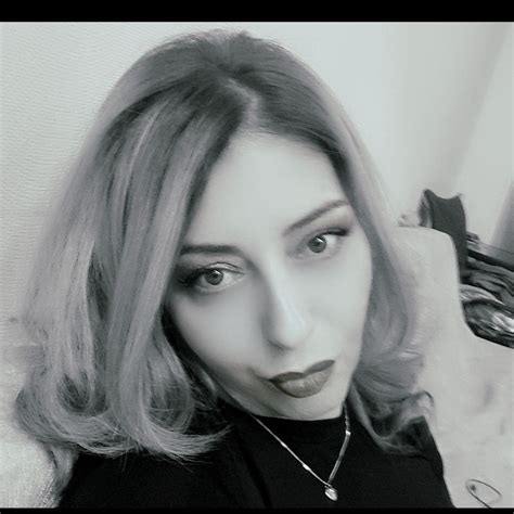 ყელში ამოვიდა უკვე ყველაფერი კვირას 18მაის მისამართი ვარკეთილის მეურნეობა თვალჭრელიძის ქ 45 ა