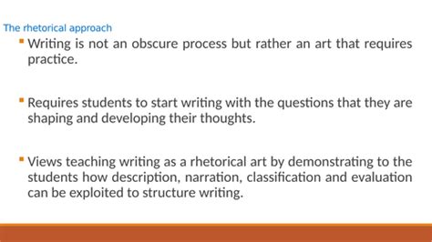 Education Technology Tools Teaching Resources