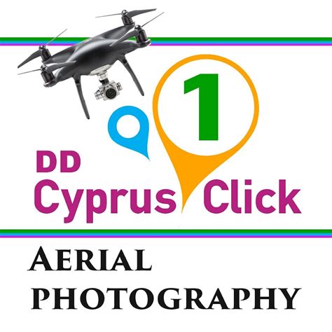 Dd Cyprus1click Youtube