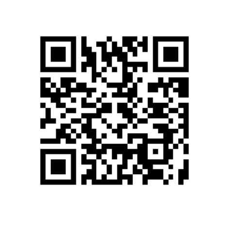 React Native Firebase Starter Enappd