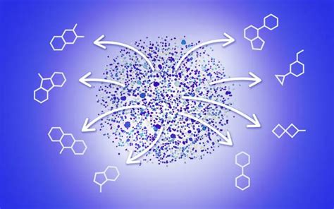 Icml 基于异构基序图神经网络的分子表示学习 知乎