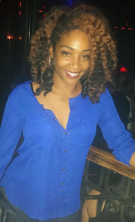 Tiffany Haddish Private Pics • Fappening Sauce
