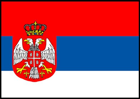 世界の国花 セルビア Republic of Serbia RS かぎけん花図鑑花日記2022年7月23日 株式会社科学技術研究所