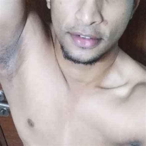 Sex Video With My Aunt XHamster