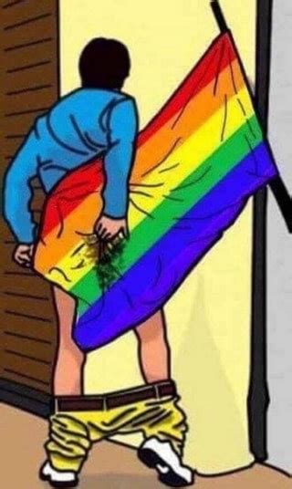 Guys Remember When BTR And Patchy The Pirate From Spongebob Had A Crossover Ajibblyuniverse This