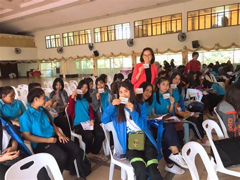 วันนี้สาขาการตล การตลาดสมัยใหม่ มหาวิทยาลัยราชภัฏสุรินทร์