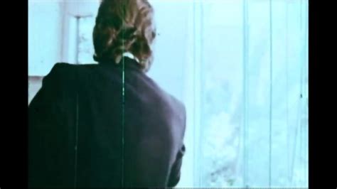 Sex Ghosts USA 1974 Tina Russell Helen Madigan