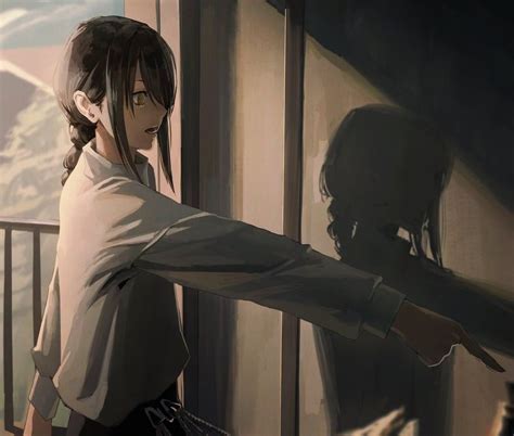 Husky Pet Lolis Neko Man Parts Anime Military Man Images Male Art