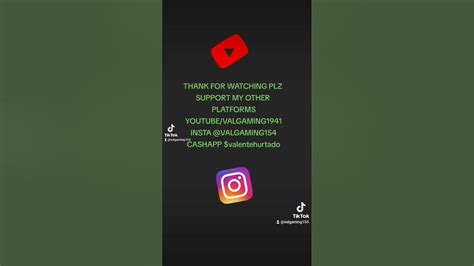 Gaming Crust Rust Rustgame Rustconsole Playrust Newyoutuber Rustpc Twitch Funny Youtube