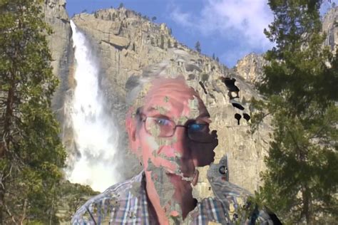 Oto Listbuilder Script From Leadsleap And Me Youtube