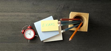 IGCSE Vs GCSE What Is The Difference Between GCSE IGCSE