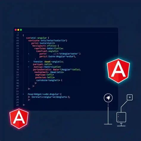 Understanding Angular Services A Deep Dive Howik