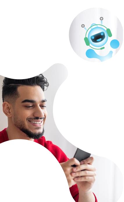 Ai Voicebot Genai Powered Voice Assistant Exotel
