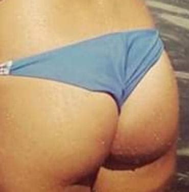 Culi Italiani Sex Porno Bilder Sex Fotos Xxx Bilder Pictoa