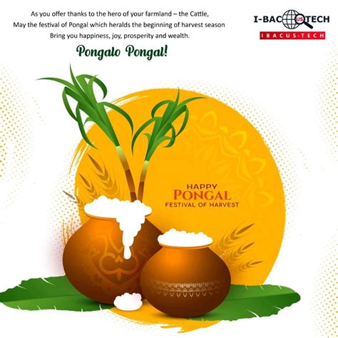 Dhanesh Pk Digital Transformation Expert On Linkedin Pongal2022 Pongalspecial Happy2022