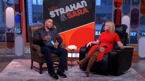 Are We Romanticizing Ted Bundy Good Morning America