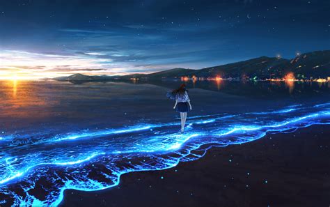 Opengl Es Freeglut 下载和使用 猿说编程