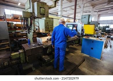 Drilling Parameters Images Stock Photos Vectors Shutterstock