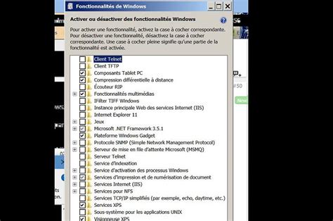 Bitsadmin Pops Up Randomly And Immediately Disappears Solved Page 6