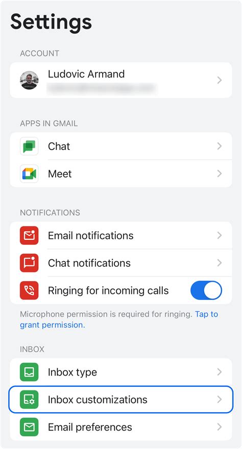 Email Thread What Is It Best Practices