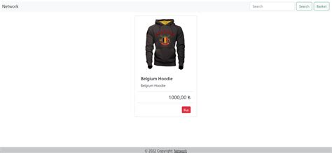 Github Muhammetokumusdotnetproject