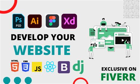 Be Your Full Stack Web Developer With React And Express By Freecodebd