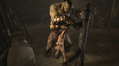 Fear Sex On The Forest Eporner